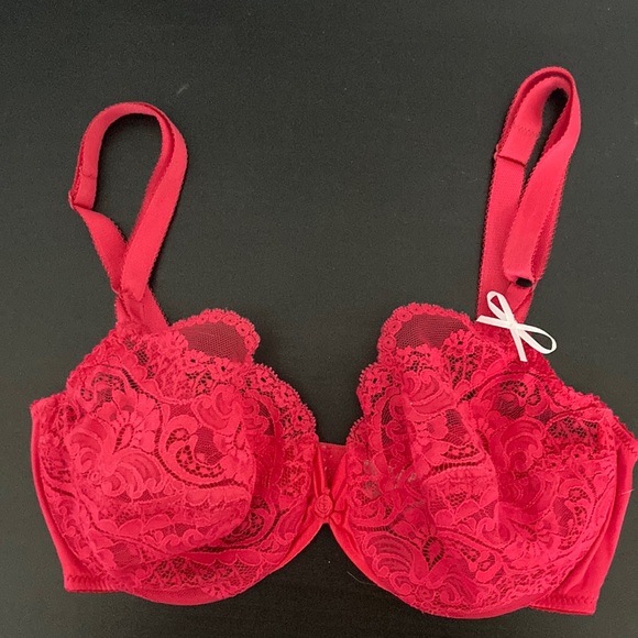 Oscar de la Renta | Intimates & Sleepwear | Vintage Oscar Dela Renta ...